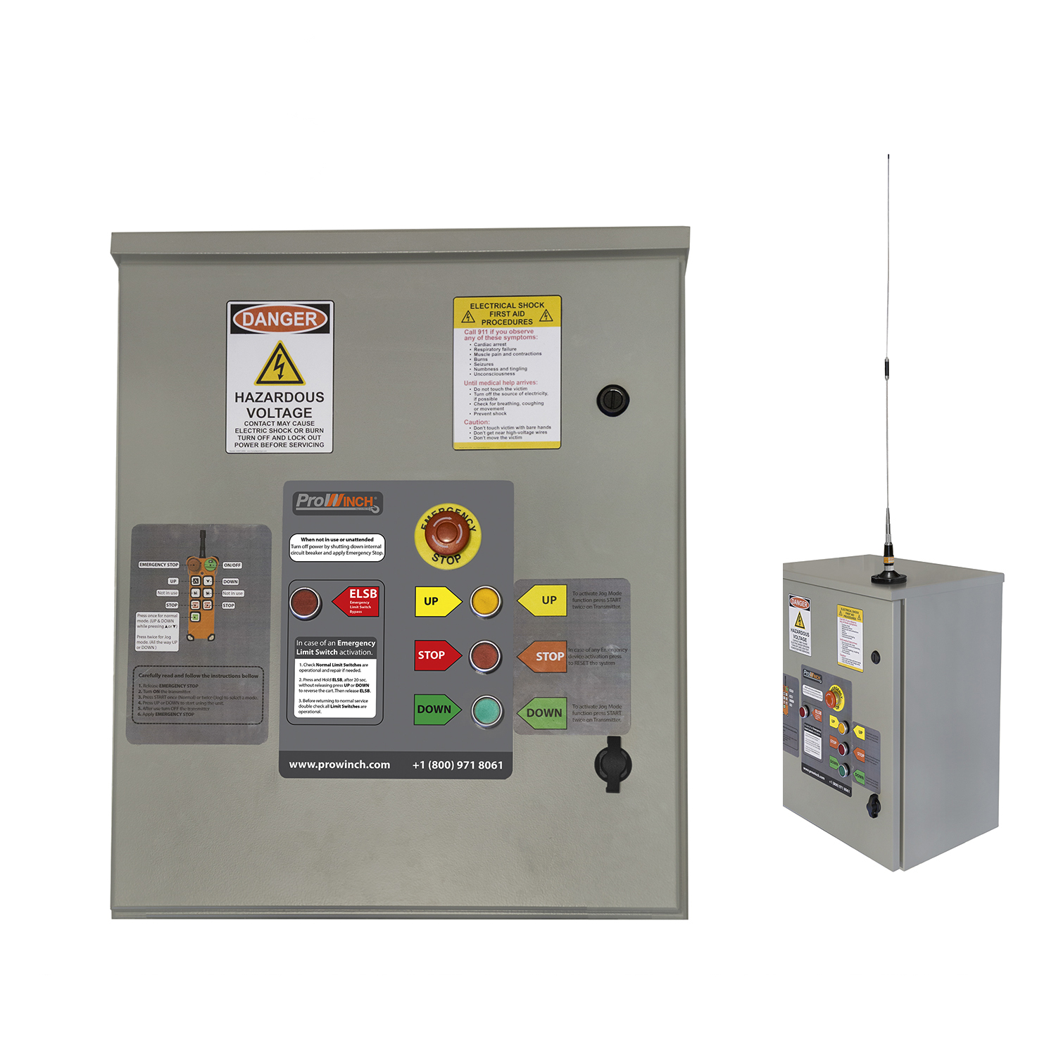 MOVIDRIVE VDF SEW 41.2KVA 60Amp. + Res. Frenado + Choke + Encoder ...